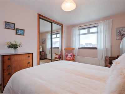 Bonkle Road, Newmains Offers over £199,000 Sold